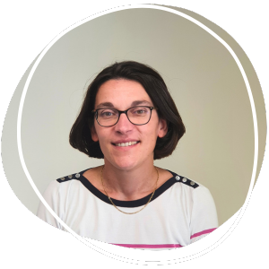 Cabinet comptable près de chez vous et en ligne - Comptagesma